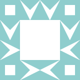 Cardstock & Ink: Your Best Guide for Papercrafts | Lisa's Stamp Studio