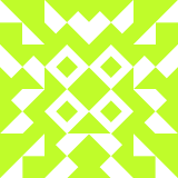 How to Make A Pull Tab Flap Card in Easy Steps - Lisa's Stamp Studio