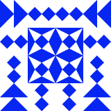 Partial Die Cut Card: A Card Making Tutorial That Will Amaze You