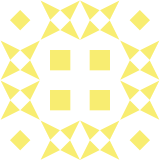 Floating Gate Fold Card That You Can Make in Easy Steps