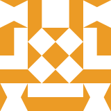 Floating Gate Fold Card That You Can Make in Easy Steps