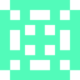 Truly Tailored Interlocking Gate Fold & Live Tonight! - Lisa's Stamp Studio