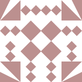 Make this Pop Up Step Window Card for Christmas w/ Lisa Curcio!