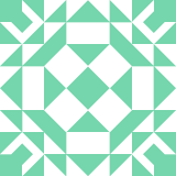 A Diagonal Flap Fold Card to DIY That Your Man Will Find Marvelous