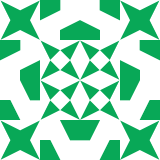 Partial Die Cut Card: A Card Making Tutorial That Will Amaze You