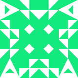 Easy Steps to Make This Interactive Slide Out Pocket Card