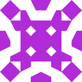 Learn How to Use Die Cuts to Create a Fun Fold Pop Up & Pivot Card