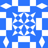 DIY Pocket Card | Make a Fun Fold Card for Any Occasion - Lisa's Stamp ...