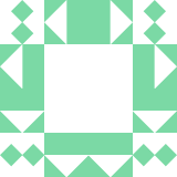 Truly Tailored Interlocking Gate Fold & Live Tonight! - Lisa's Stamp Studio