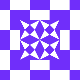 How to Make an Interlocking & Expanding Accordion Card the Easy Way ...