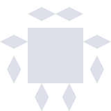 Learn How to Stencil Cards Step by Step | Card Making Tutorial