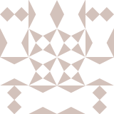 Easy Tea Cup Card - Lisa's Stamp Studio