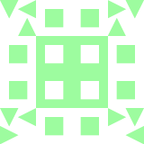 How to Make an Interlocking & Expanding Accordion Card the Easy Way ...