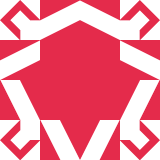 How to Make A Pull Tab Flap Card in Easy Steps - Lisa's Stamp Studio