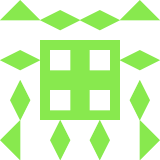 Tip: 2 Ways to Tear Card Stock for Unique Look - Lisa's Stamp Studio