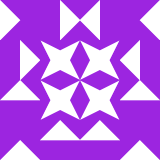 Quick Crafting Tip - Crayon Wash Technique - Lisa's Stamp Studio