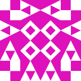 Everyday Label Punch - How to Create Multiple Sizes and Layers - Lisa's ...