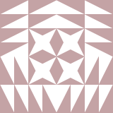 How to Make an Overlay Fun Fold Card that Glitters - Lisa's Stamp Studio