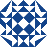 A Diagonal Flap Fold Card to DIY That Your Man Will Find Marvelous