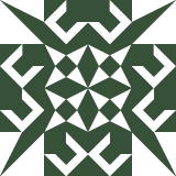 How to Make an Overlay Fun Fold Card that Glitters - Lisa's Stamp Studio