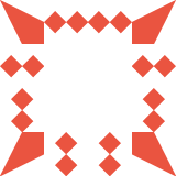 Partial Die Cut Card: A Card Making Tutorial That Will Amaze You