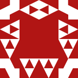 How to Braid Paper on a Greeting Card | You've Got to See This!