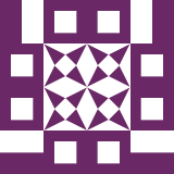 How to Make an Interlocking & Expanding Accordion Card the Easy Way ...