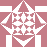 Floating Gate Fold Card That You Can Make in Easy Steps