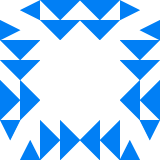 Make this Pop Up Step Window Card for Christmas w/ Lisa Curcio!