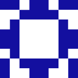 Partial Die Cut Card: A Card Making Tutorial That Will Amaze You