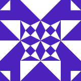 A Fun Fold Buckle Card that Will Blow Your Mind! - Lisa's Stamp Studio