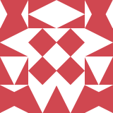 How to Use Tissue Paper for Unique Greeting Card Creations | DIY Cards