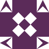 Everyday Label Punch - How to Create Multiple Sizes and Layers - Lisa's ...