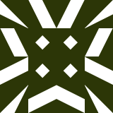 Need a Quick Simple Card? Try this Quilted Card! - Lisa's Stamp Studio