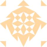 Floating Gate Fold Card That You Can Make in Easy Steps