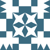 A Fun Fold Buckle Card that Will Blow Your Mind! - Lisa's Stamp Studio