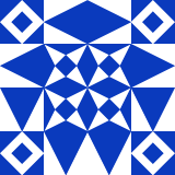 Everyday Label Punch - How to Create Multiple Sizes and Layers - Lisa's ...