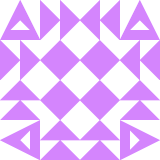 The Overlapping Fun Fold Card & Everything You Need to Know to Make It