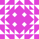 How to Make an Overlay Fun Fold Card that Glitters - Lisa's Stamp Studio