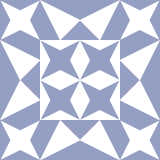 How to Make A Pull Tab Flap Card in Easy Steps - Lisa's Stamp Studio