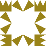 Partial Die Cut Card: A Card Making Tutorial That Will Amaze You