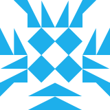 A Double Diamond Fold Card Tutorial That Will Rock The World