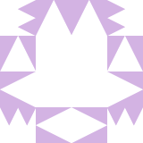 Everyday Label Punch - How to Create Multiple Sizes and Layers - Lisa's ...