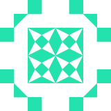 Corner Pop Up Card You Can Make in Delightful Easy Steps