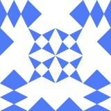 Floating Gate Fold Card That You Can Make in Easy Steps