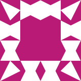 Floating Gate Fold Card That You Can Make in Easy Steps