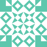 Everyday Label Punch - How to Create Multiple Sizes and Layers - Lisa's ...