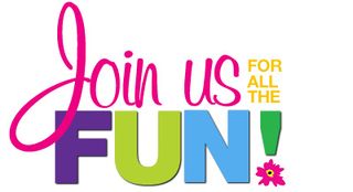 Short & Sweet! - Lisa's Stamp Studio