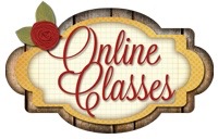 Quick Crafting Tip - Storage Idea for Big Shot Framelits & Thinlits - Lisa's Stamp Studio