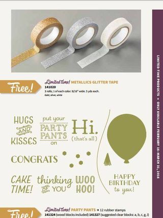 Tag Talk Small Gift Box Tutorial - Lisa's Stamp Studio